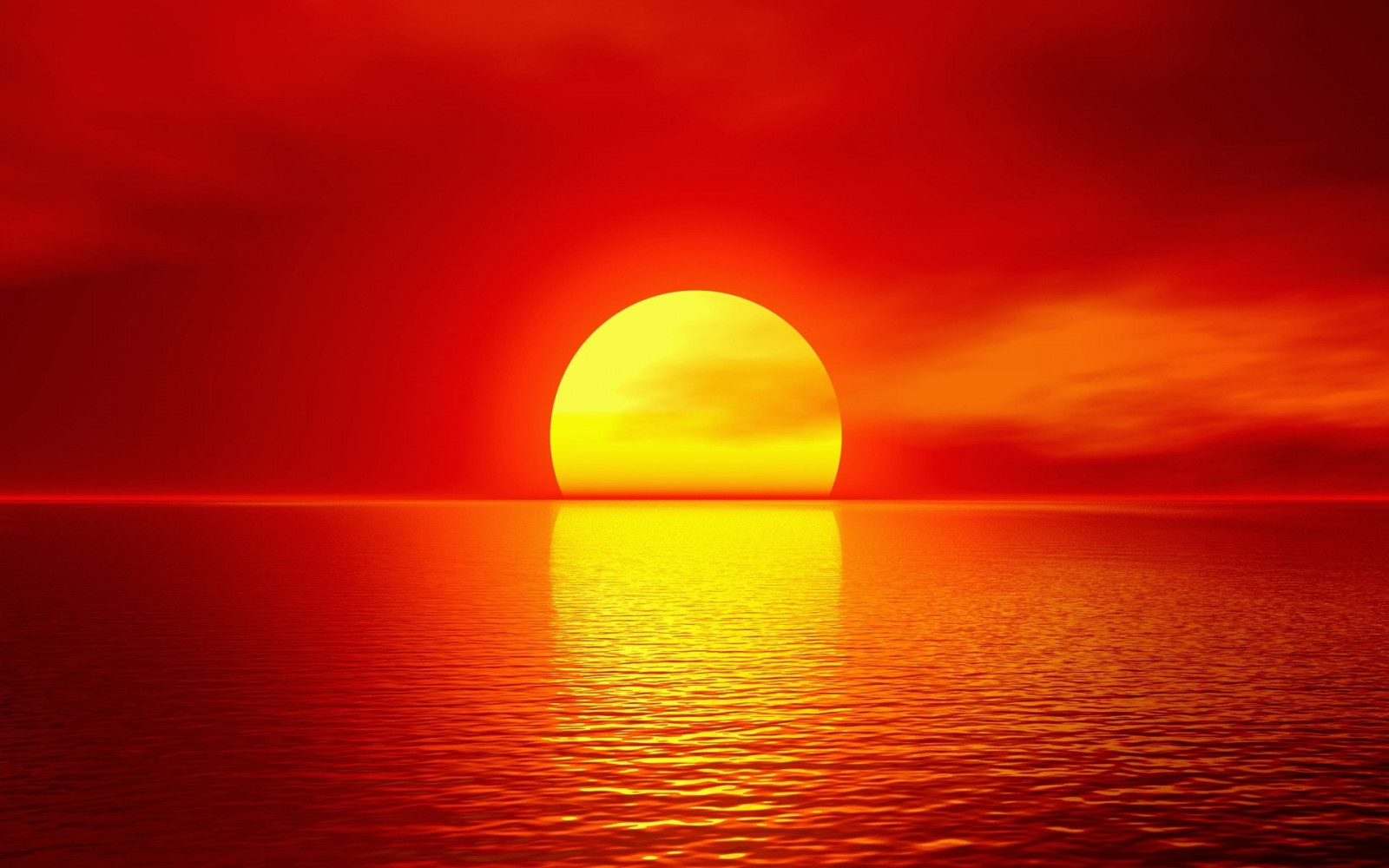Wallpaper : 1920x1200 px, amazing, summer, sunset 1920x1200 ...