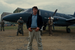 Wallpaper : vehicle, mask, airplane, aircraft, Batman logo, The Dark ...