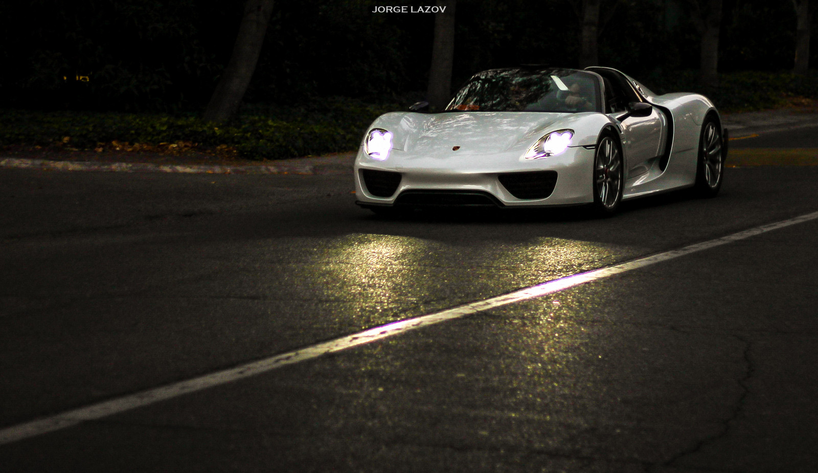 Wallpaper : Chili, Santiago, laba laba, Porsche, Hibrida, paket ...