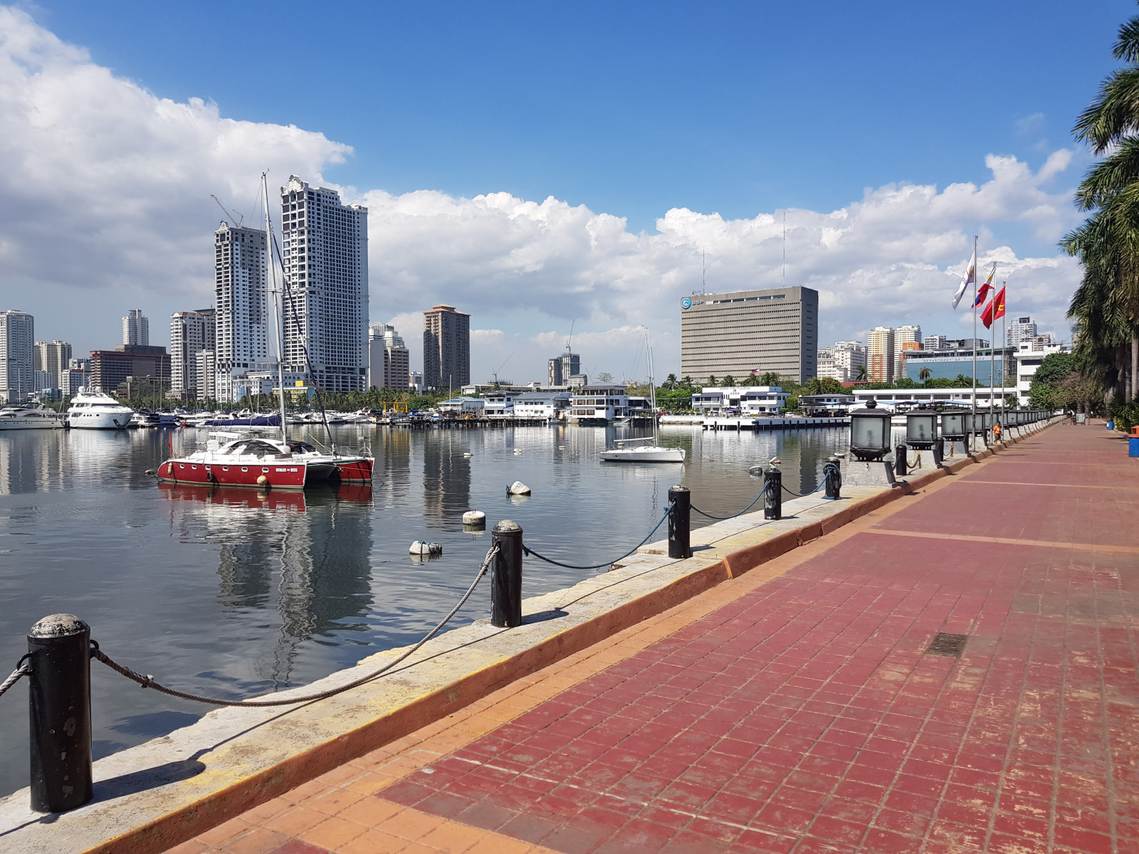 Hình nền : Manila, Philippines 4032x3024 - ebzzry - 1590023 - Hình nền ...