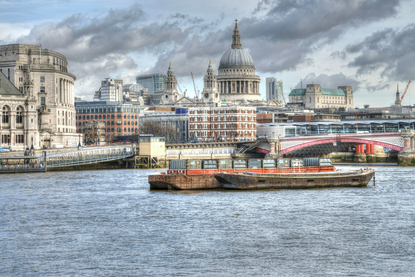 Ingyenes háttérképek : London, tenger, városkép, jármű, Idegenforgalom ...
