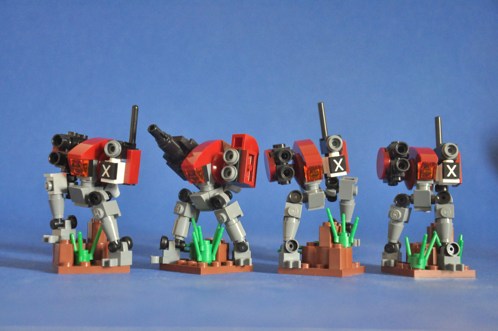 Wallpaper : robot, LEGO, mech, technology, frame, Toy, machine, Zero ...