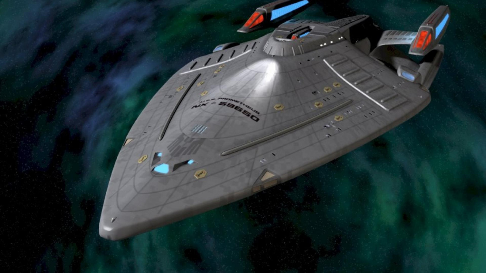 Bakgrundsbilder : 1920x1080 px, bio, rymden, rymdskepp, stjärna, Vandra ...