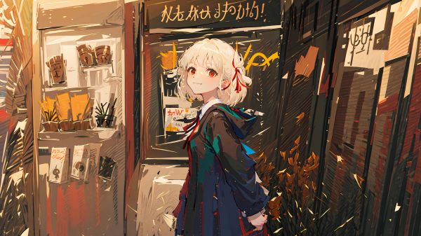 Anbei33 Default デスクトップ壁紙 And デスクトップ壁紙 Wallhere