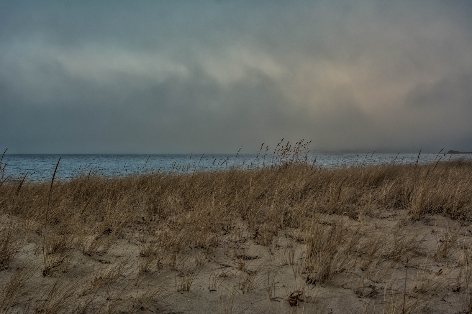 Wallpaper : ocean, beach, Nikon, rhodeisland, napatree, grass ...