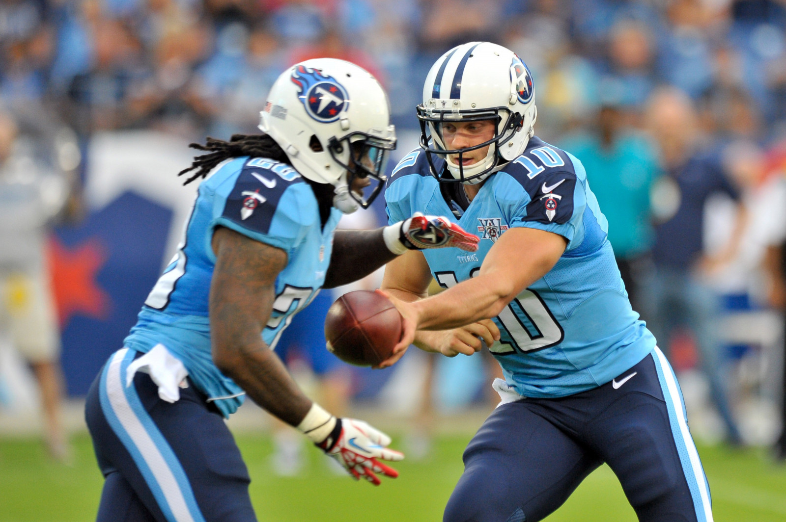 Wallpaper : 4000x2661 px, du, sepak bola, NFL, Tennessee, titans ...