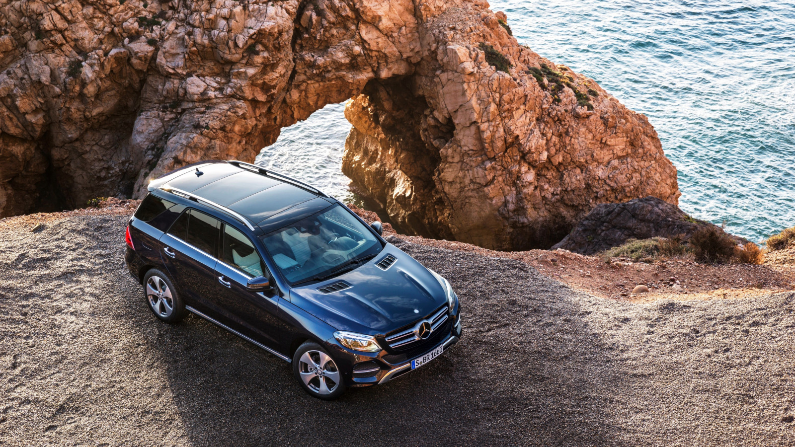 배경 화면 육상 차량 물 자동차 조명 자동차 타이어 후드 합금 바퀴 자동차 디자인 범퍼 그릴 구르는 가장자리 자동차 외장 펜더 Automotive