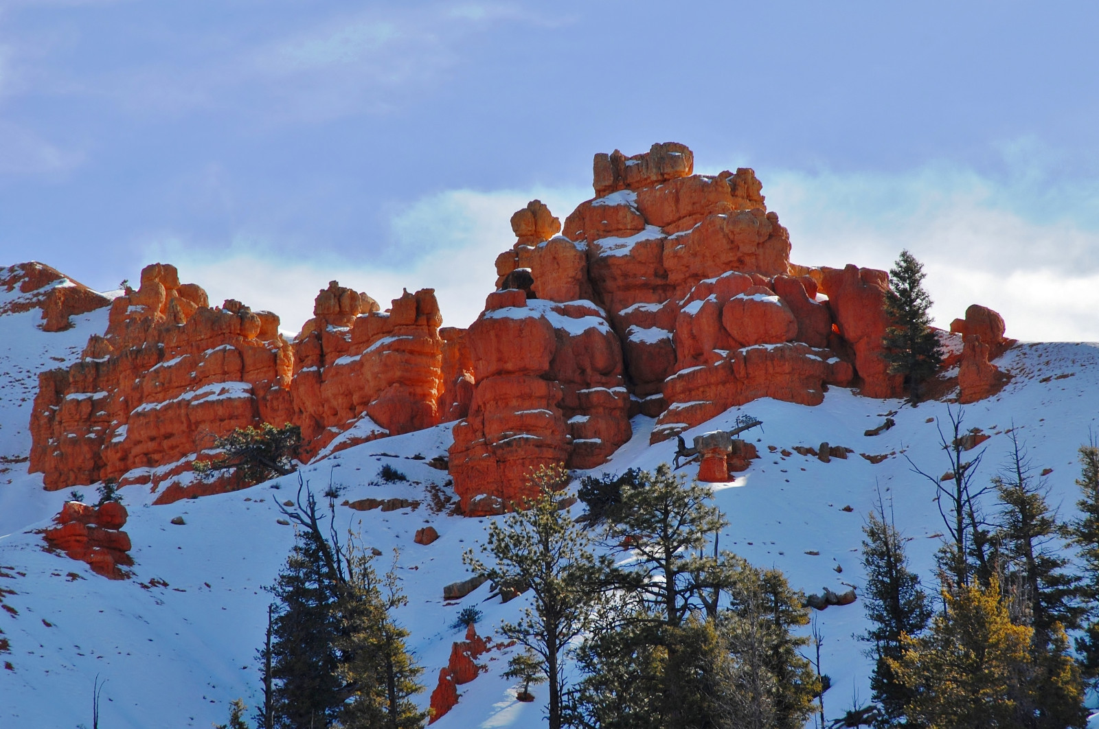 Wallpaper : red, Utah, canyon 3624x2406 - - 931152 - HD Wallpapers ...