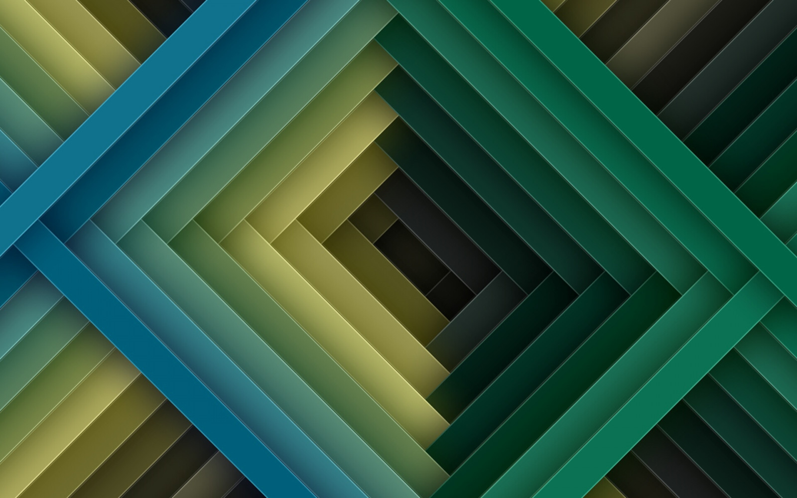Wallpaper : abstract, digital art 1920x1200 - WallpaperManiac - 1456603 ...