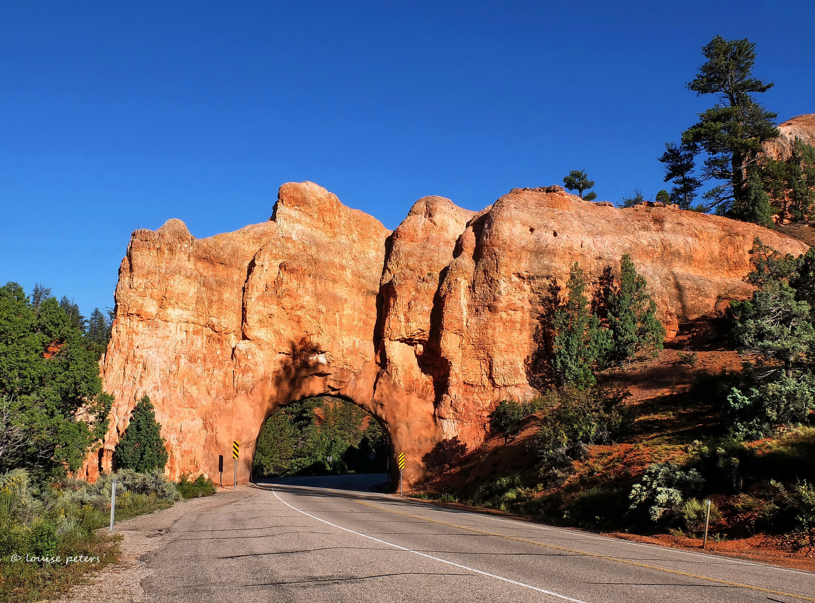 Wallpaper : USA, rock, america, Utah, sandstone, arch, brycecanyon ...