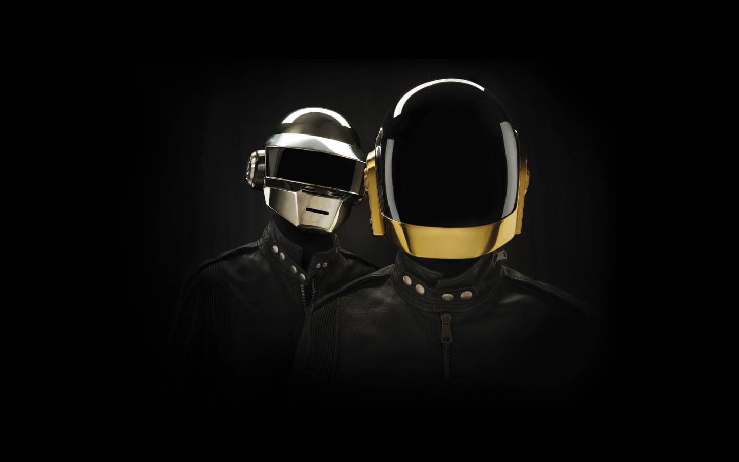 วอลเปเปอร์ : พื้นหลังสีดำ, มืด, แว่นตา, เพลง, หูฟัง, เทคโนโลยี, Daft ...
