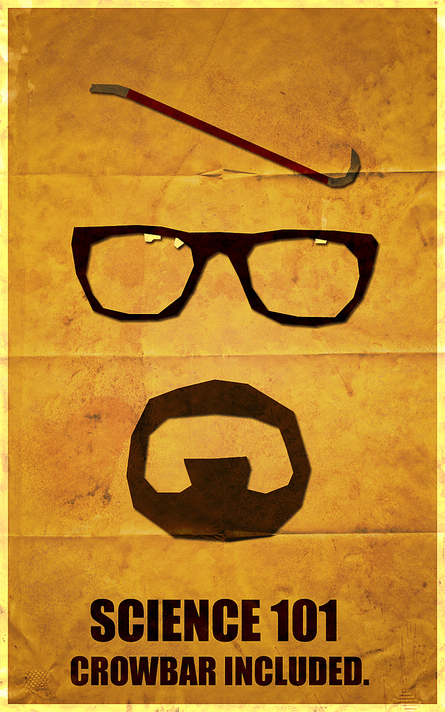 Taustakuvat Puolikas El m Gordon Freeman Black Mesa 900x1440 taustakuvat-puolikas-el-m-gordon-freeman-black-mesa-900x1440