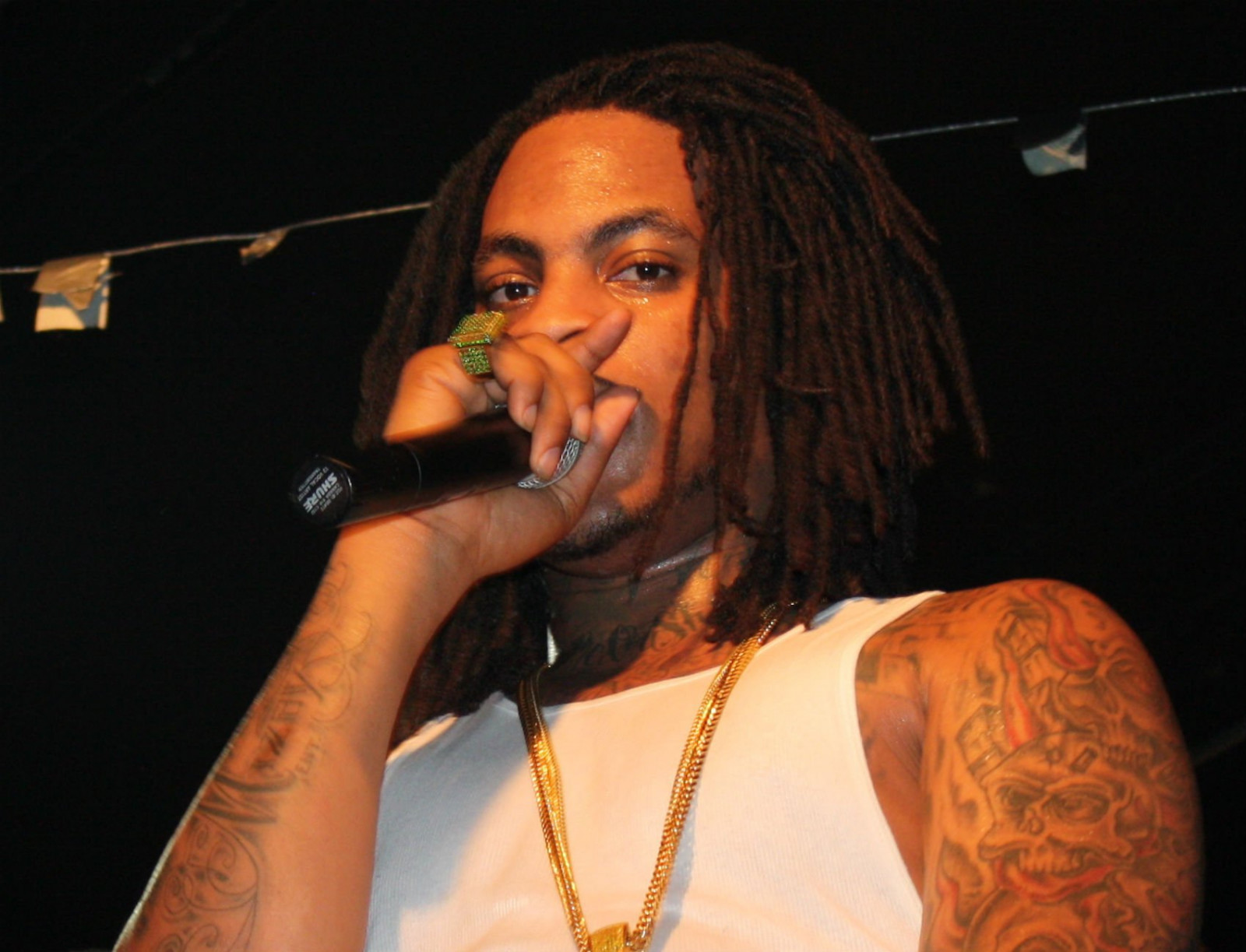 Wallpaper : 1700x1300 px, concert, flame, Flocka, Gangsta, hip, hop ...