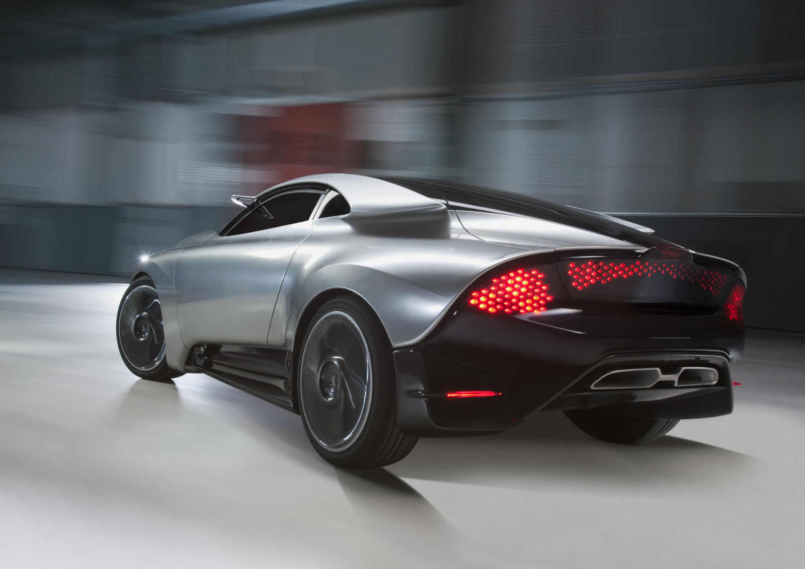 Wallpaper : sports car, saab, performance car, netcarshow, netcar, car ...