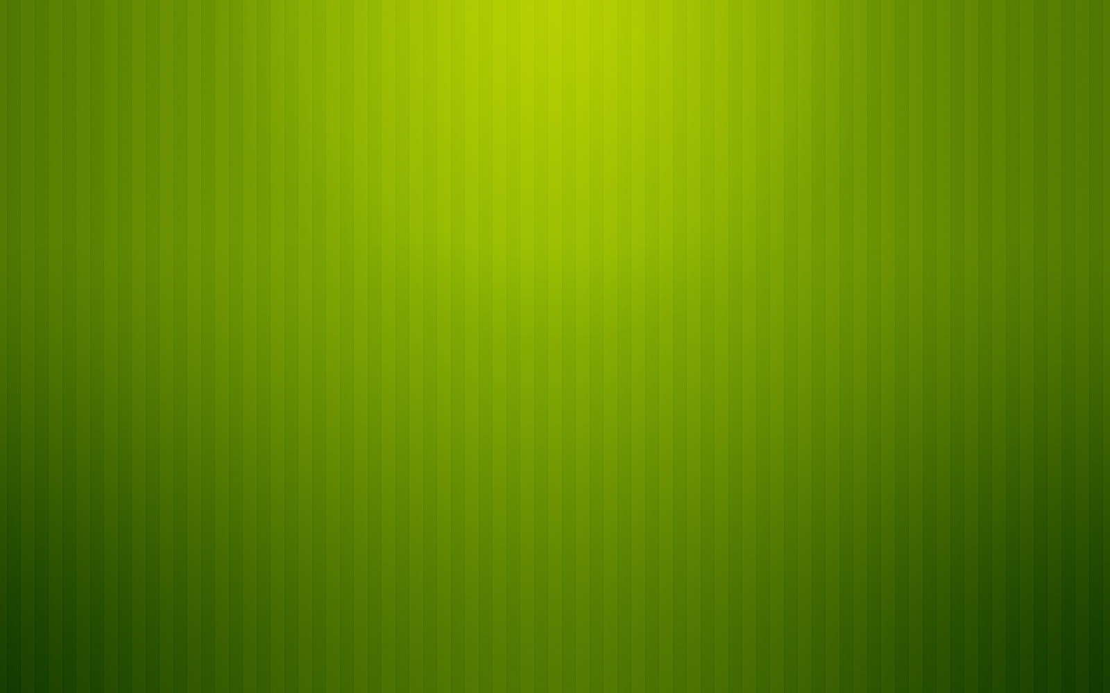 Wallpaper : vertical, stripes, lines, bright 2560x1600 - wallpaperUp ...