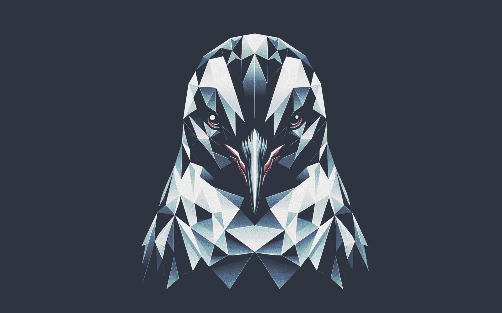 Wallpaper : Linux, penguins 1920x1200 - hellwoodice - 2286002 - HD ...