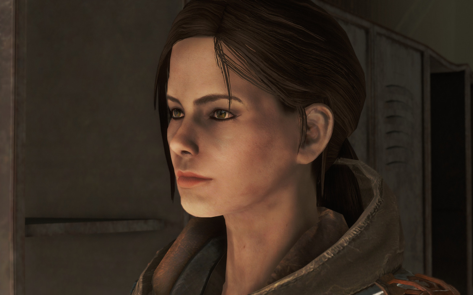 Wallpaper : Fo4, Fallout4 1920x1200 - - 937163 - HD Wallpapers - WallHere