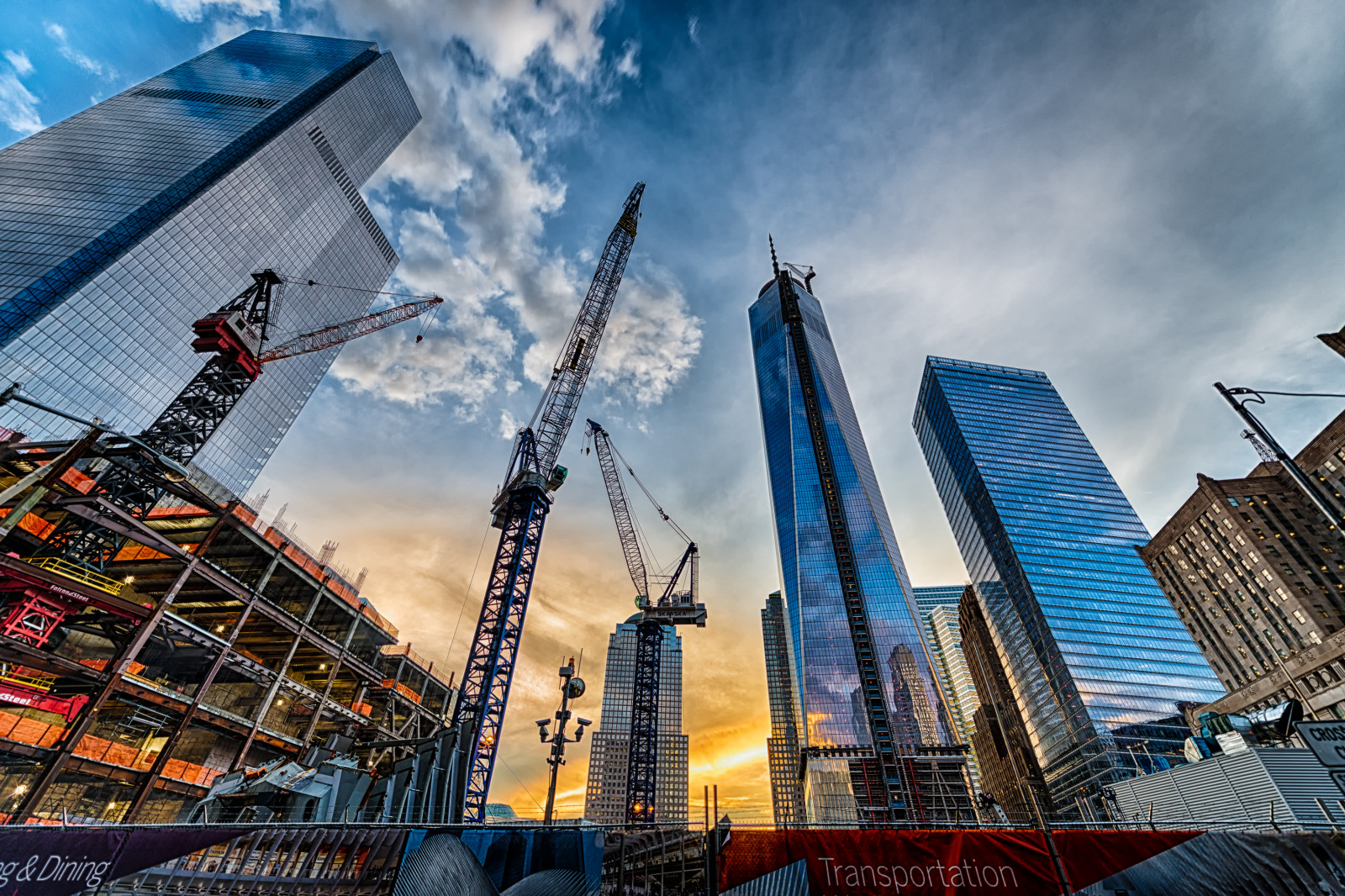 Imagini de fundal : stradă, oraș, nyc, newyorkcity, apus de soare, vară ...