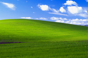 Tapety : Windows XP, Microsoft 7680x4320 - 你来弄死我吖 - 2004397 - Tapety ...