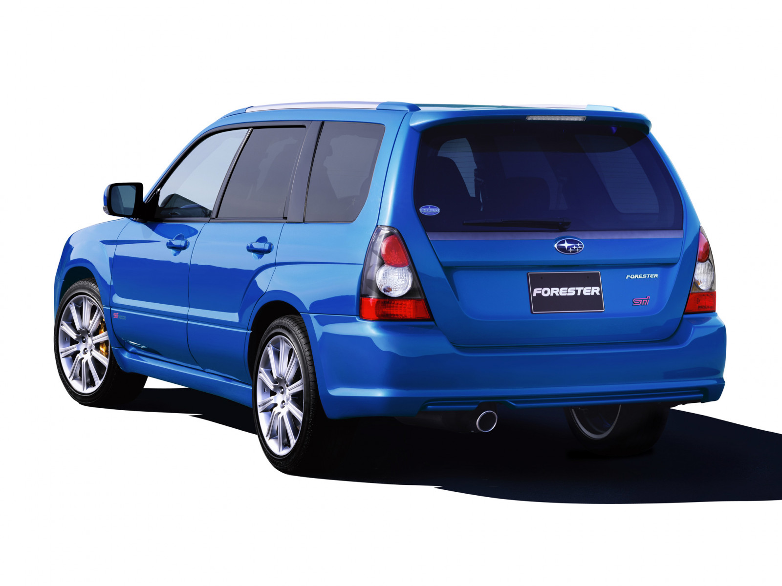 Wallpaper : car, Subaru, subaru forester 2048x1536 - AnnaFaith7k ...