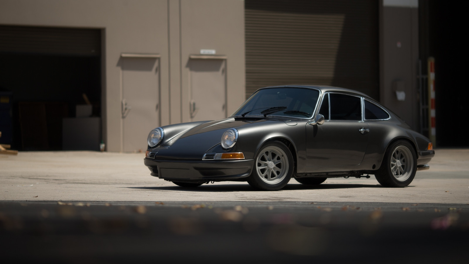 Wallpaper : car, Speedhunters, Porsche 911 Carrera 1920x1080 - Skush ...