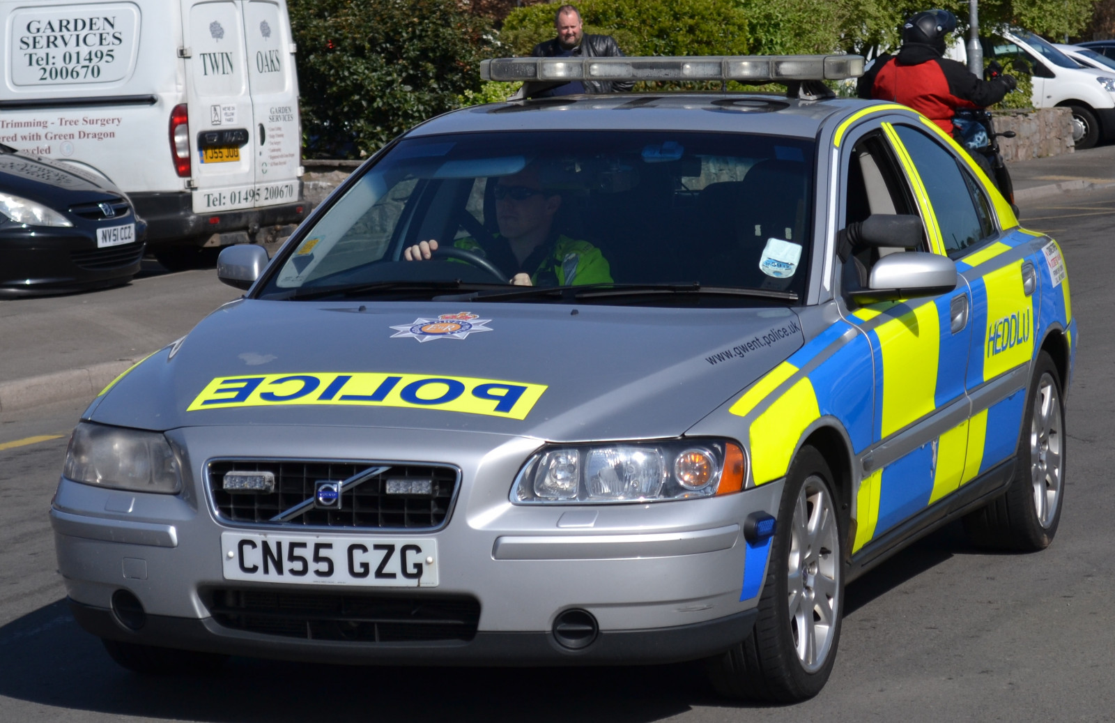 Wallpaper : street, building, road, Volvo, Sedan, worldcars, automotive ...