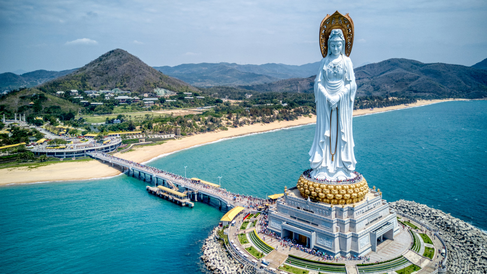 배경 화면 : 중국, 사진술, 트레이 Ratcliff 3840x2160 - li里 - 2200183 - 배경 화면 - WallHere