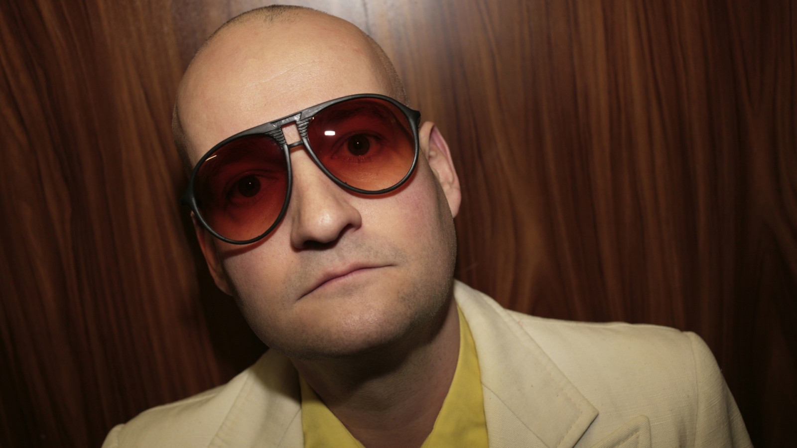 Wallpaper : face, portrait, sunglasses, glasses, cool, eye, look, suit ...