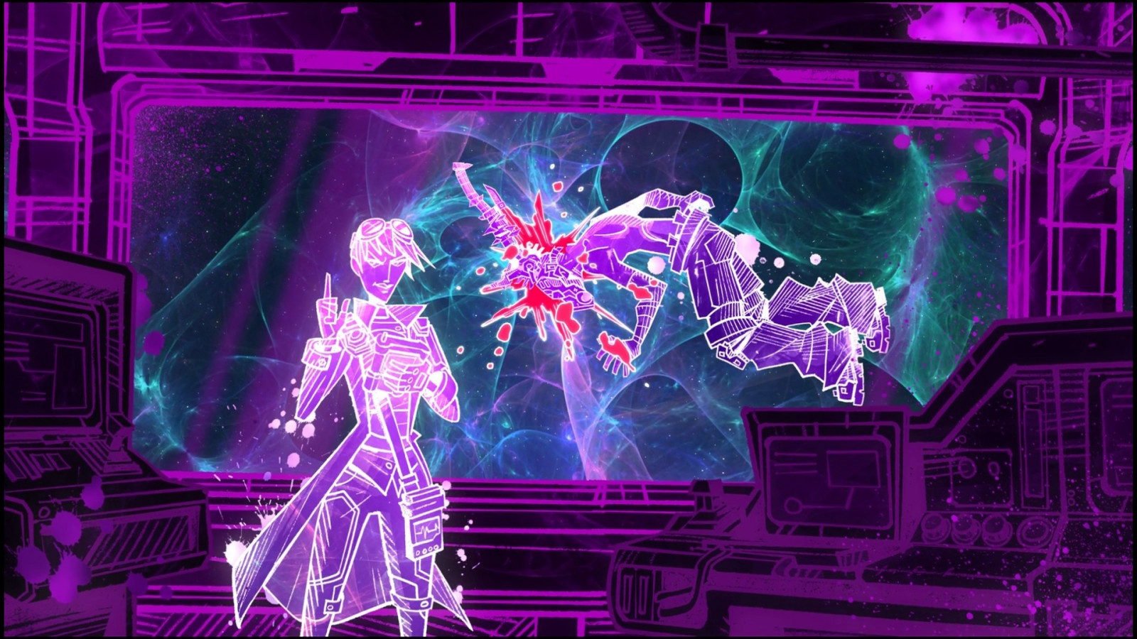 배경 화면 : 스크린 샷, 비디오 게임, Borderlands 3 1920x1080 - Francazo - 1958525 ...