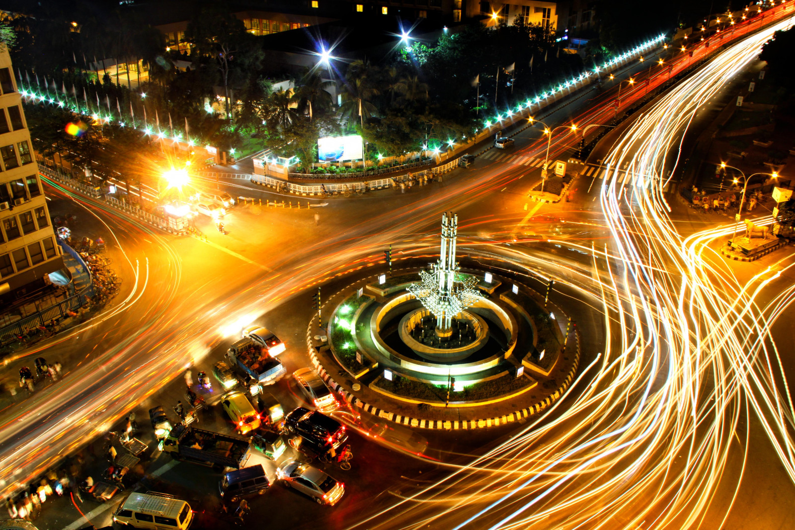 Bakgrundsbilder : storstadsområde, landmärke, stadsområde, metropol ...