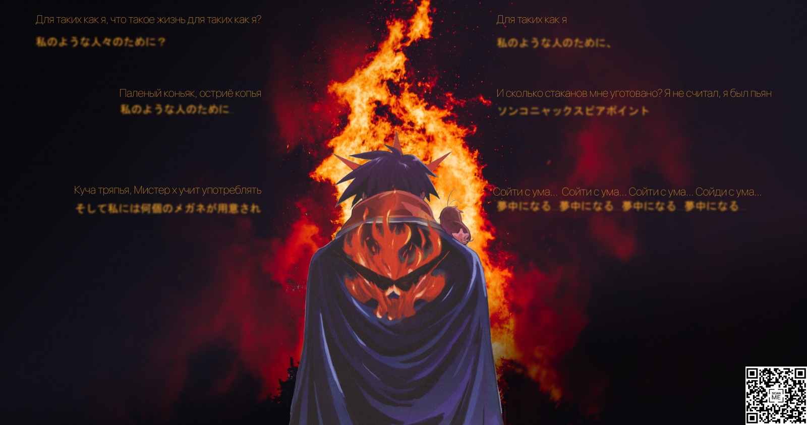 Wallpaper : Simon the Digger, Tengen Toppa Gurren Lagann 4096x2160 ...