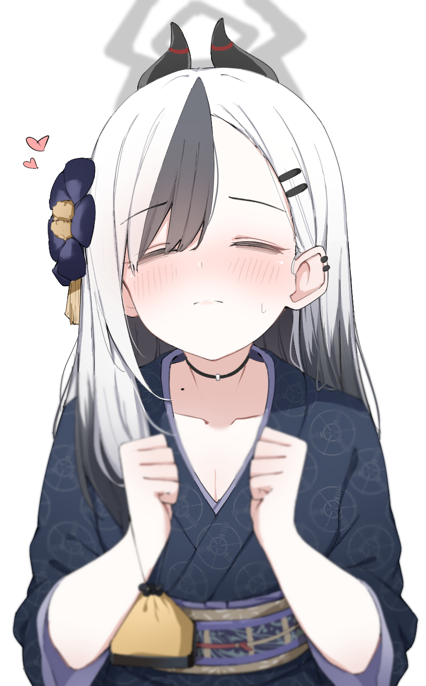 Wallpaper : blue archive, anime 844x1359 - Inrro - 2266212 - HD ...