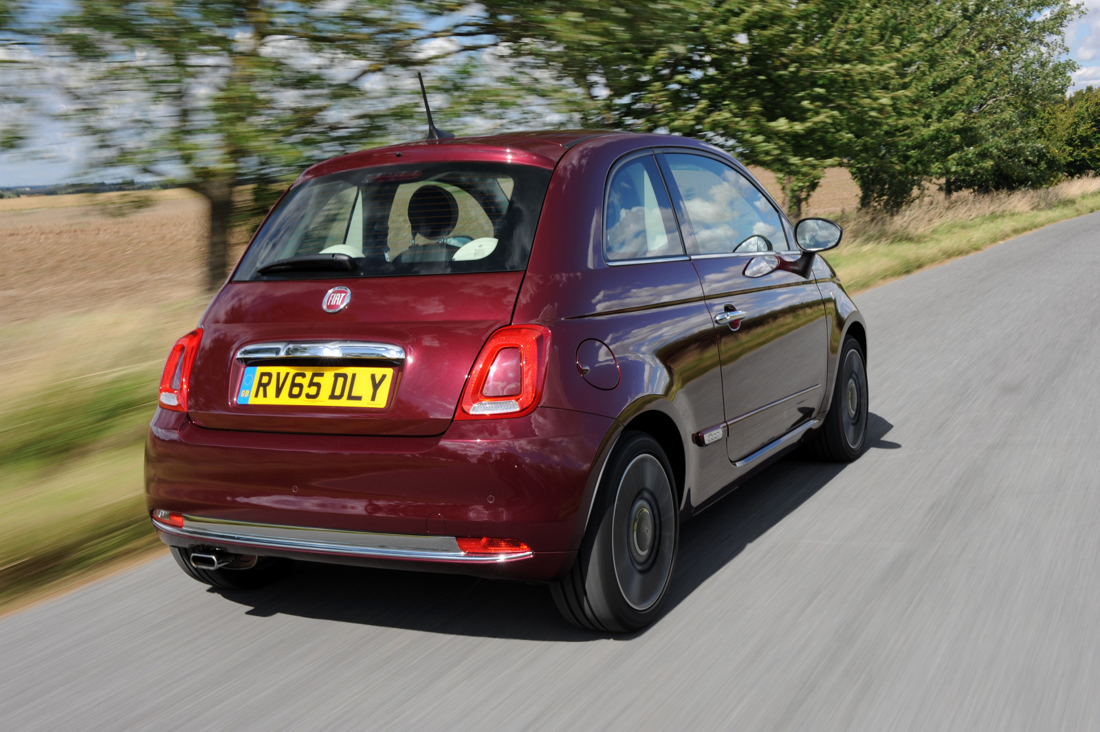 Baggrunde : fiat 500, FIAT, netcarshow, netcar, bil billeder, bil foto ...