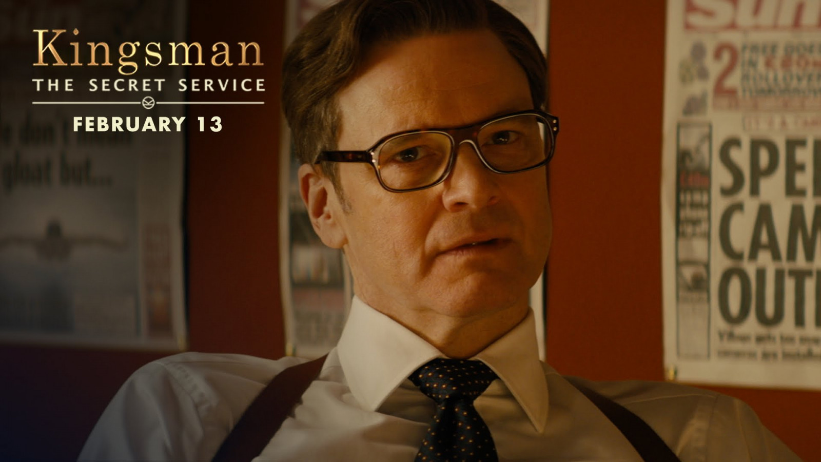 배경 화면 : 1920x1080px, 동작, 모험, 코메디, 범죄, fi, Kingsman, 포스터, 공상 과학, 비밀, 서비스 ...