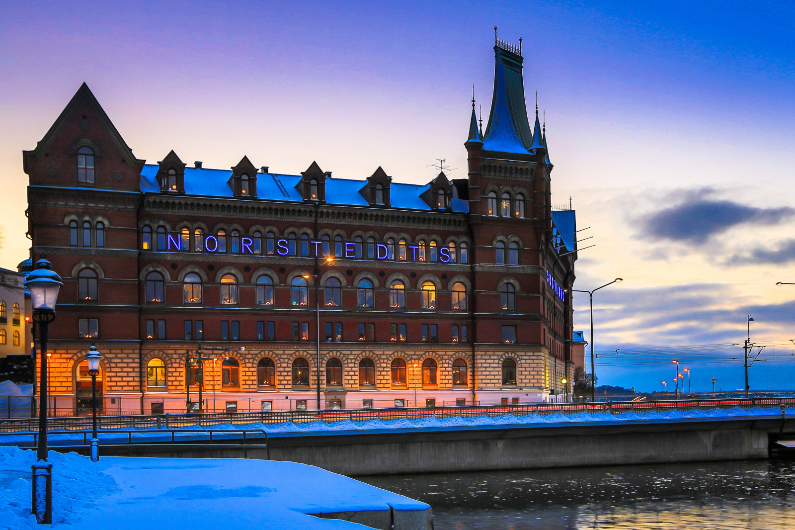 Bakgrundsbilder : stad, stadsbild, arkitektur, vatten, byggnad ...