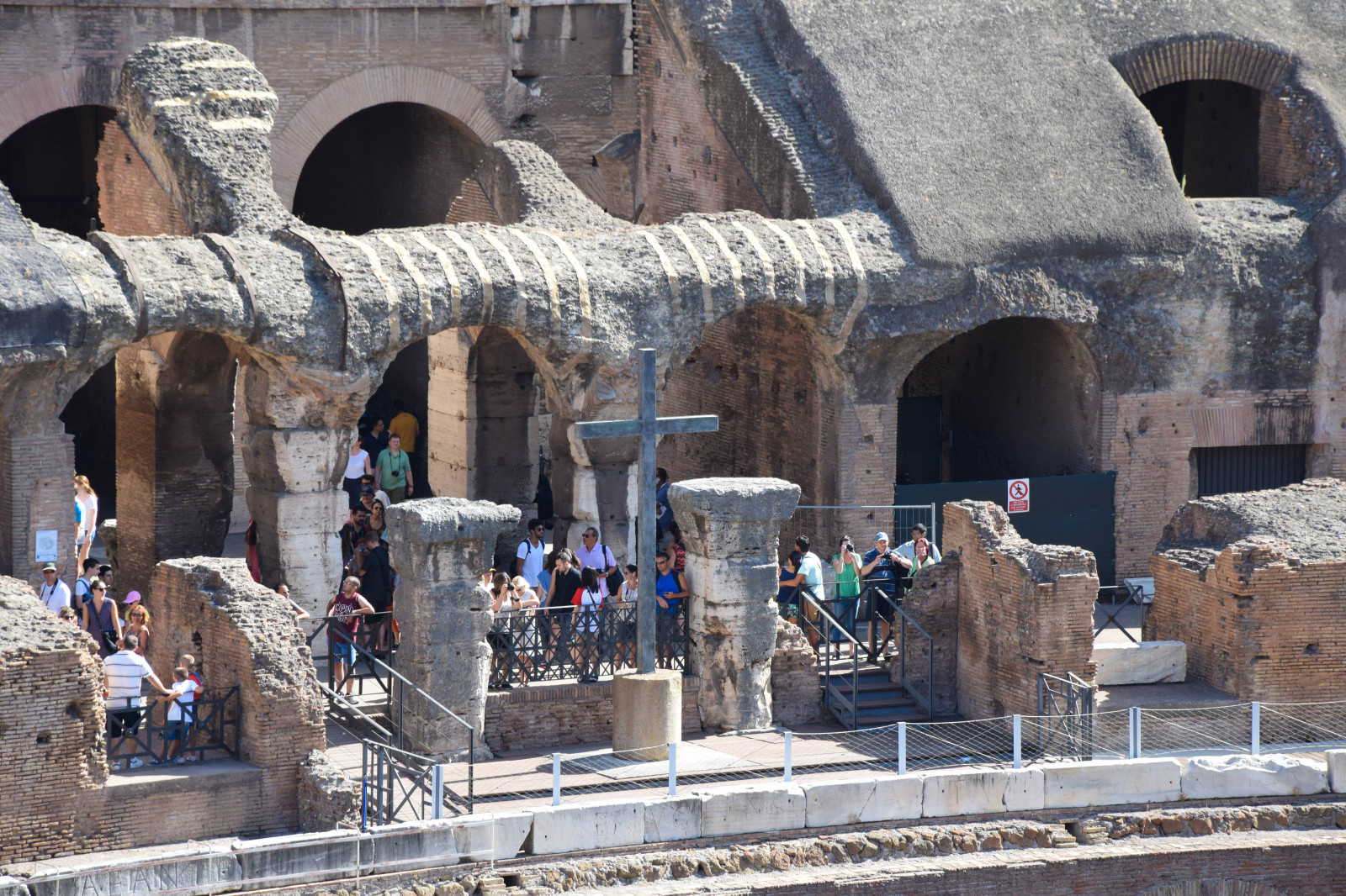 Obrázky na plochu : chrám, veľkomesto, Taliansko, architektúra ...