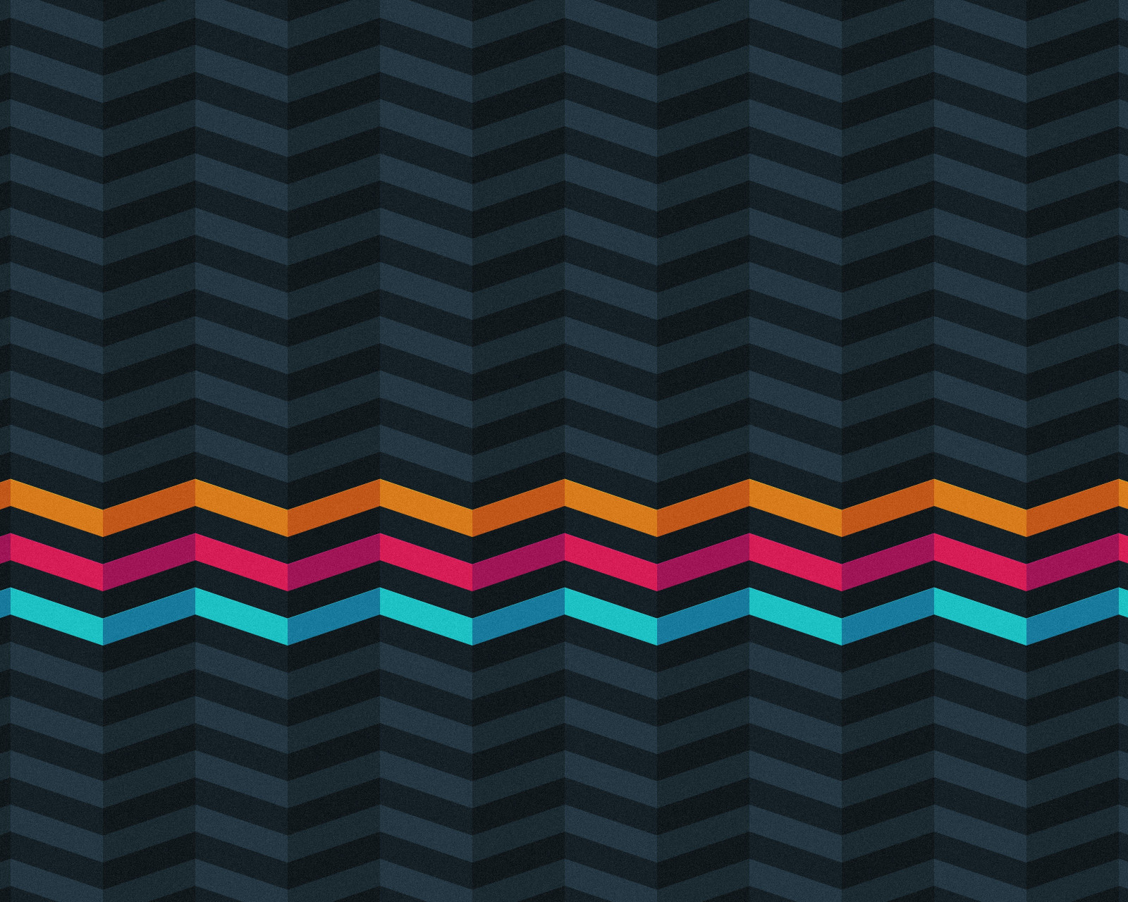 Bakrunner : abstrakt, grafisk design, vektor 3200x2560 - GusFring ...