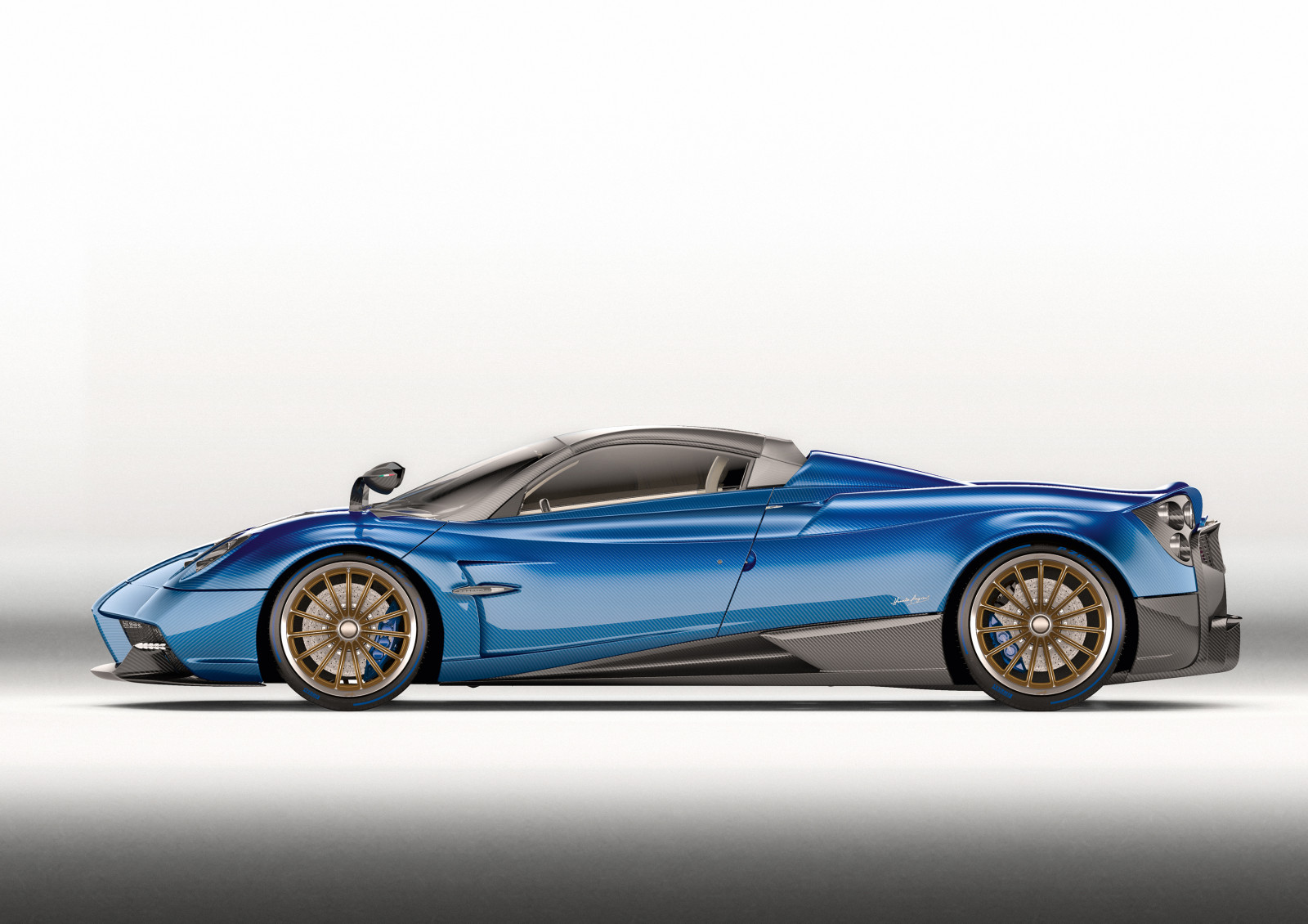 Wallpaper : 3342x2362 px, mobil, super Car 3342x2362 - 4kWallpaper ...