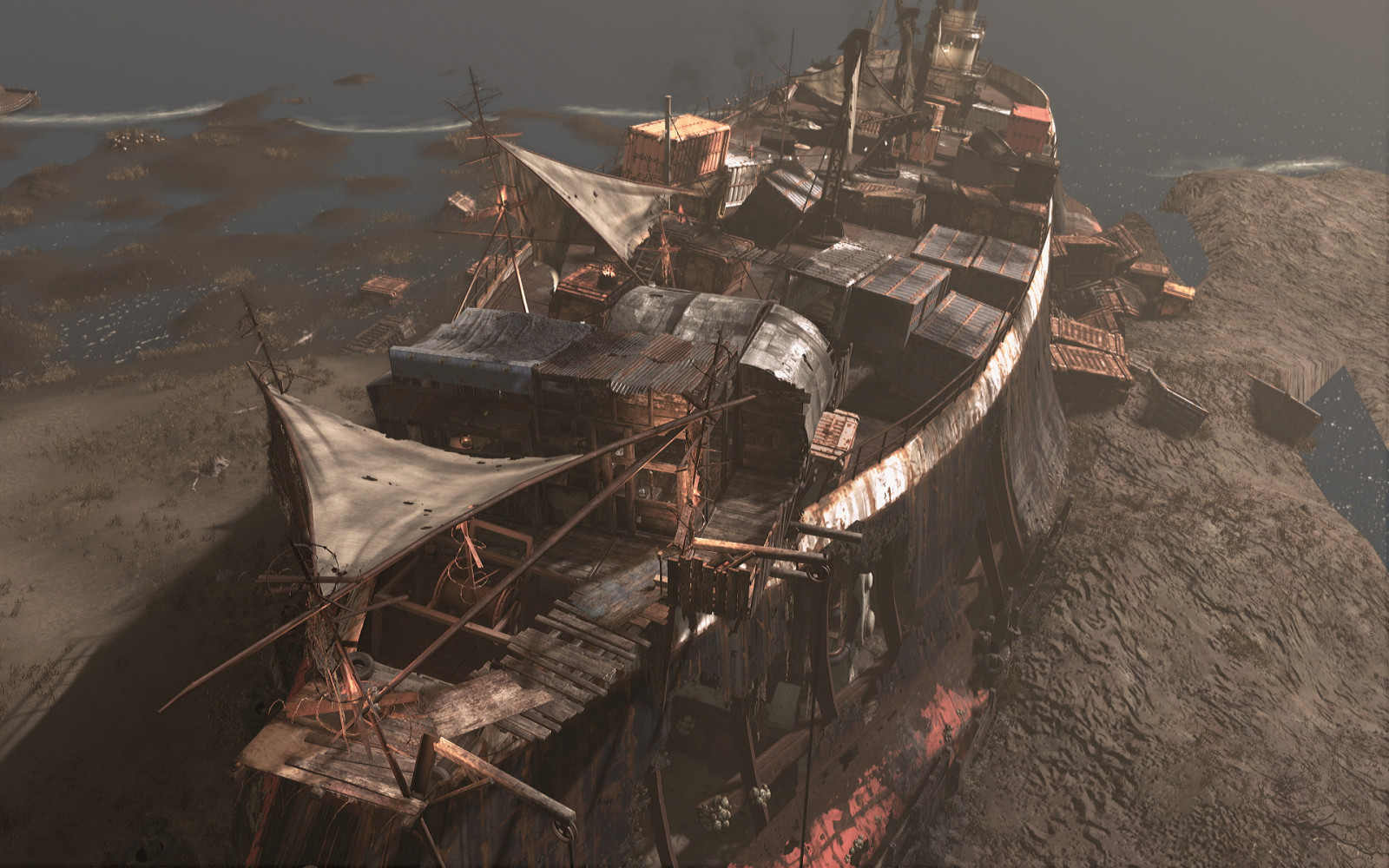 Wallpaper : fo4, Fallout4 1920x1200 - - 937073 - HD Wallpapers - WallHere