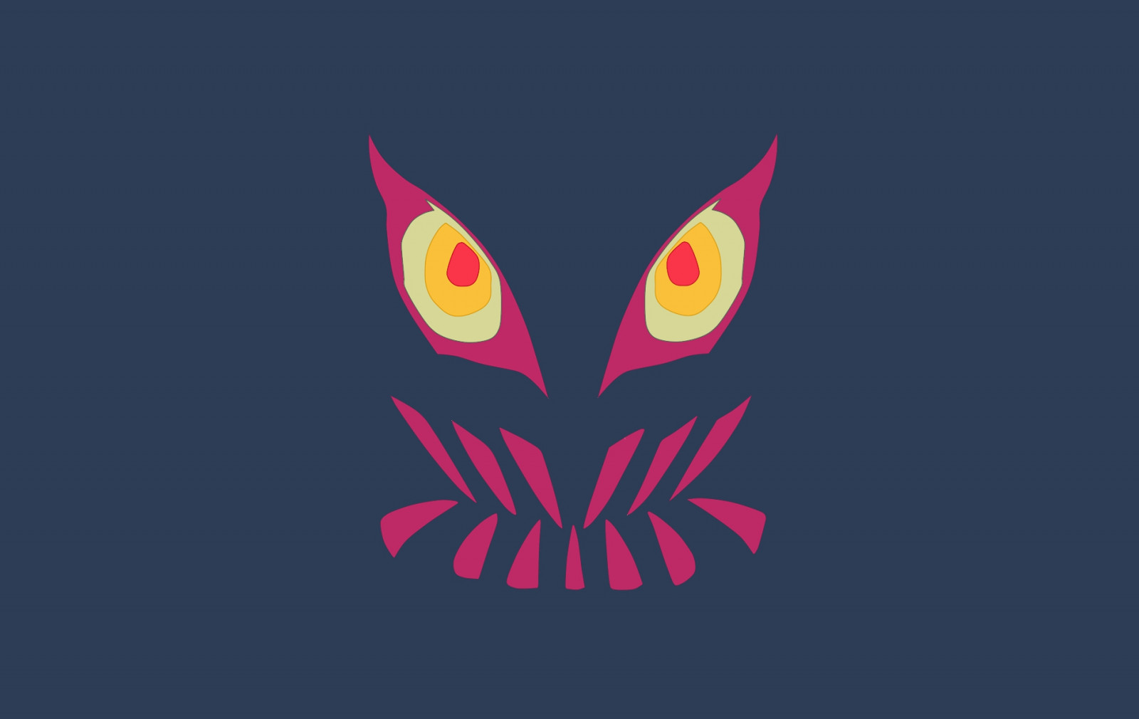 Tapety : Kill la Kill, Senketsu 1900x1200 - AsanoYui01 - 1156684 ...