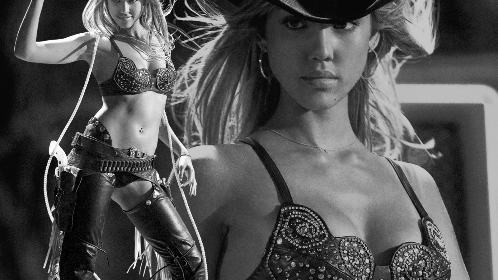 Fondos De Pantalla Mujer Monocromo Modelo Gafas Fotografía