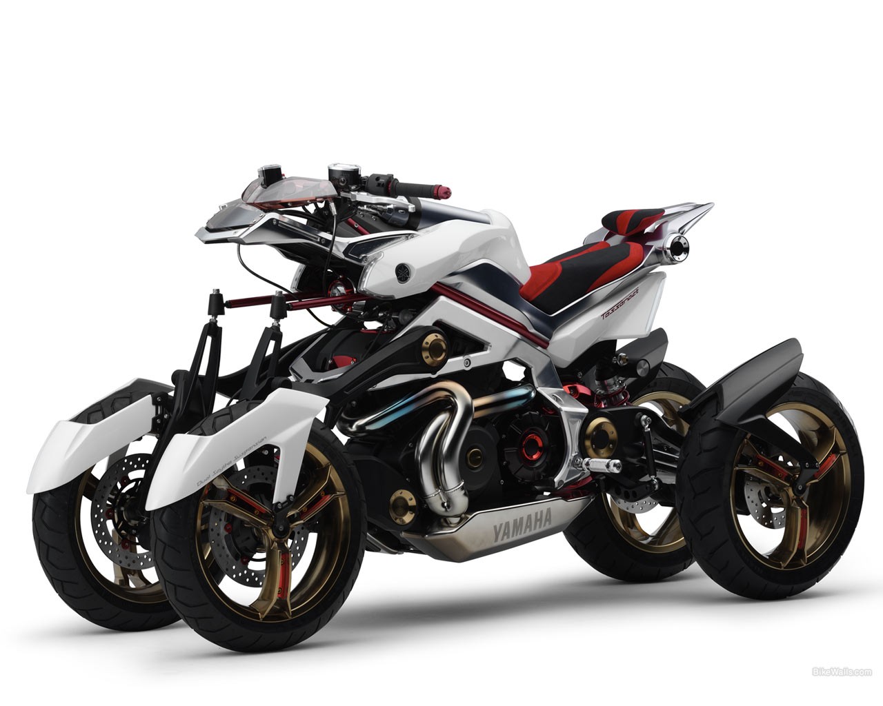 Wallpaper : sepeda motor, kendaraan, roda, eksterior otomotif, mobil ...