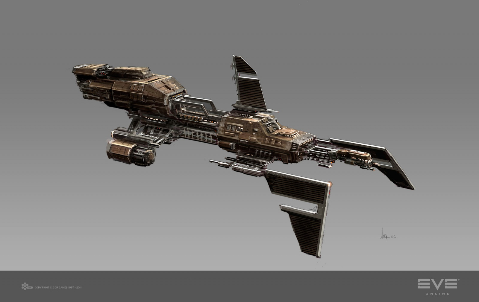 Tapety : vozidlo, umělecká díla, voják, kosmická loď, stroj, Bitevní ...