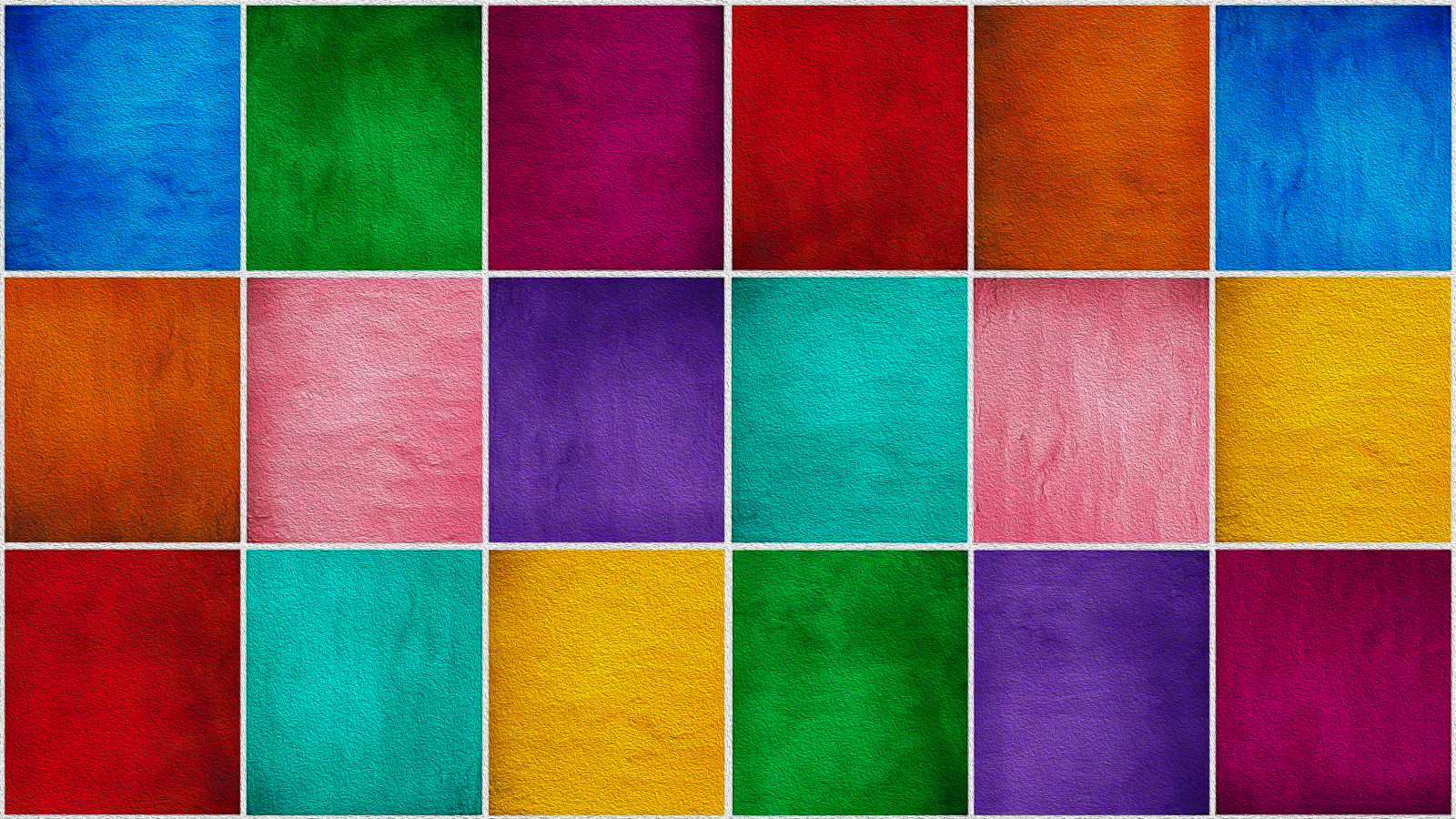 Sfondi : colorato, astratto, la pittura 3840x2160 - Manufan63 - 1837775 ...