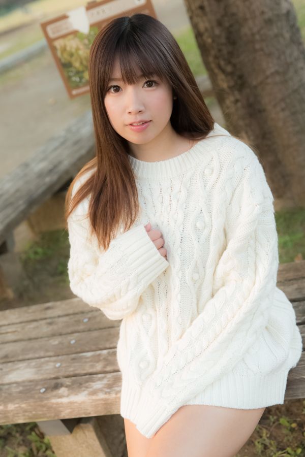 Wallpaper Japanese Women Asian Gravure Yutori 3000x2000