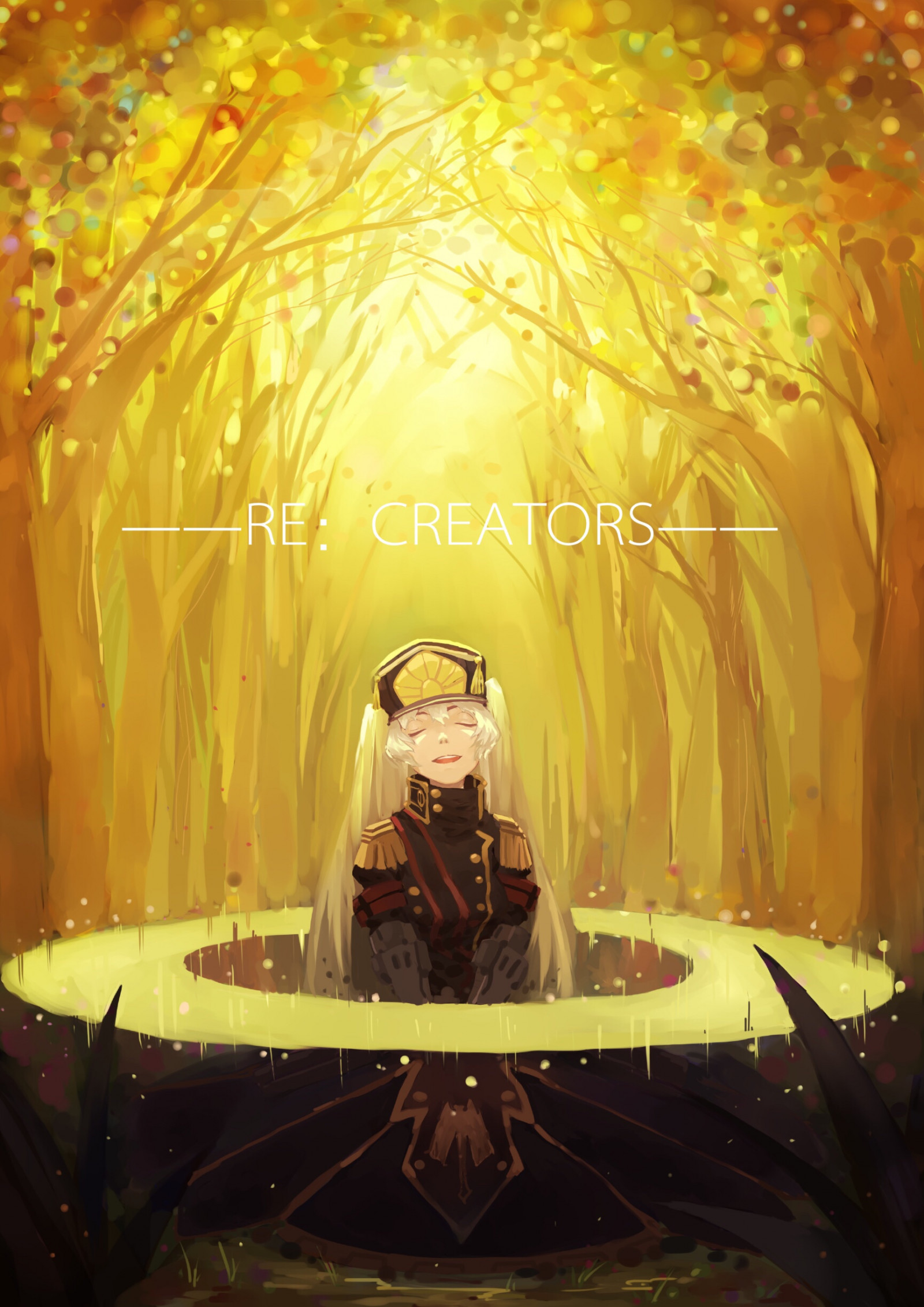 Wallpaper Re CREATORS Anime Girls Altair Re Creators 1731x2448 Wallpaper Re CREATORS Anime Girls Altair Re Creators 1731x2448