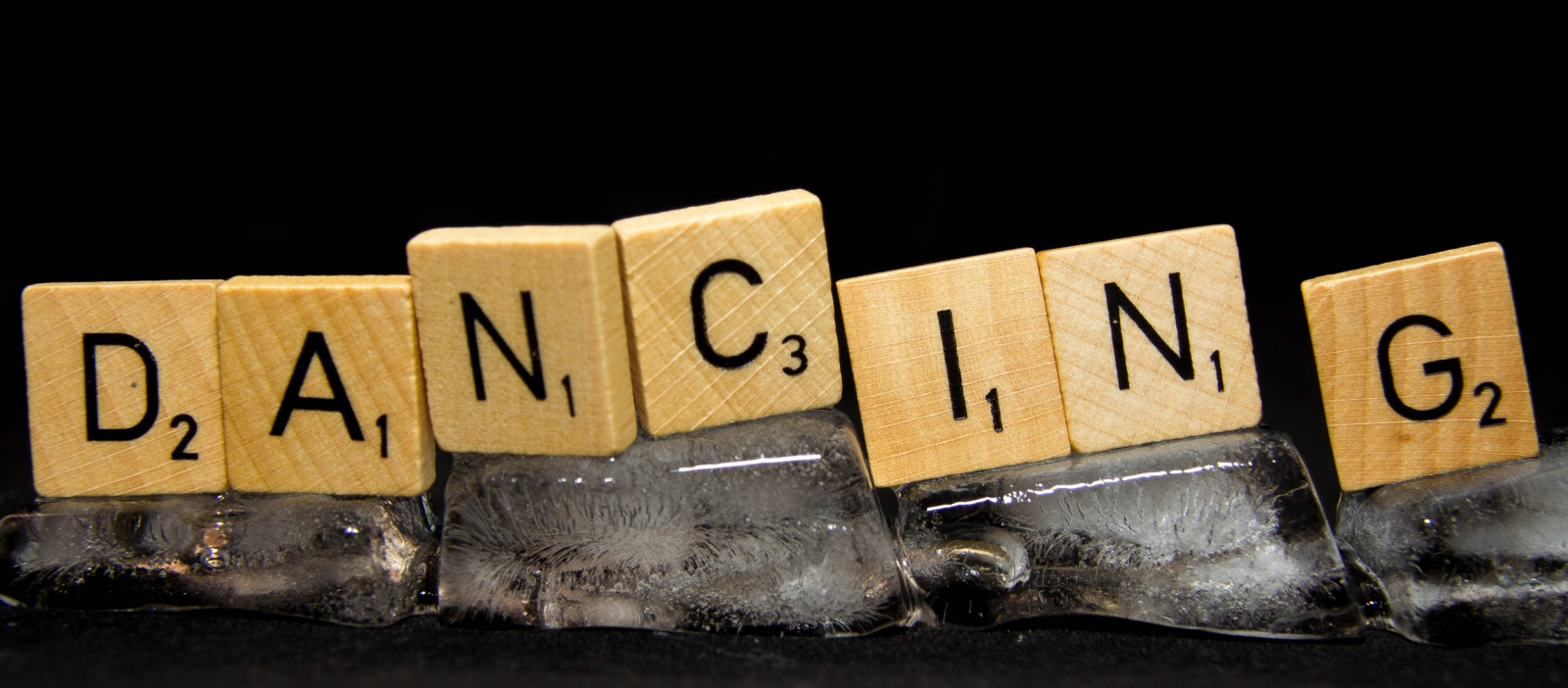 배경 화면 : 정경, 댄스, 스크래블, icecubes, 365, efs1785mmf456isusm, 2015, efslens ...