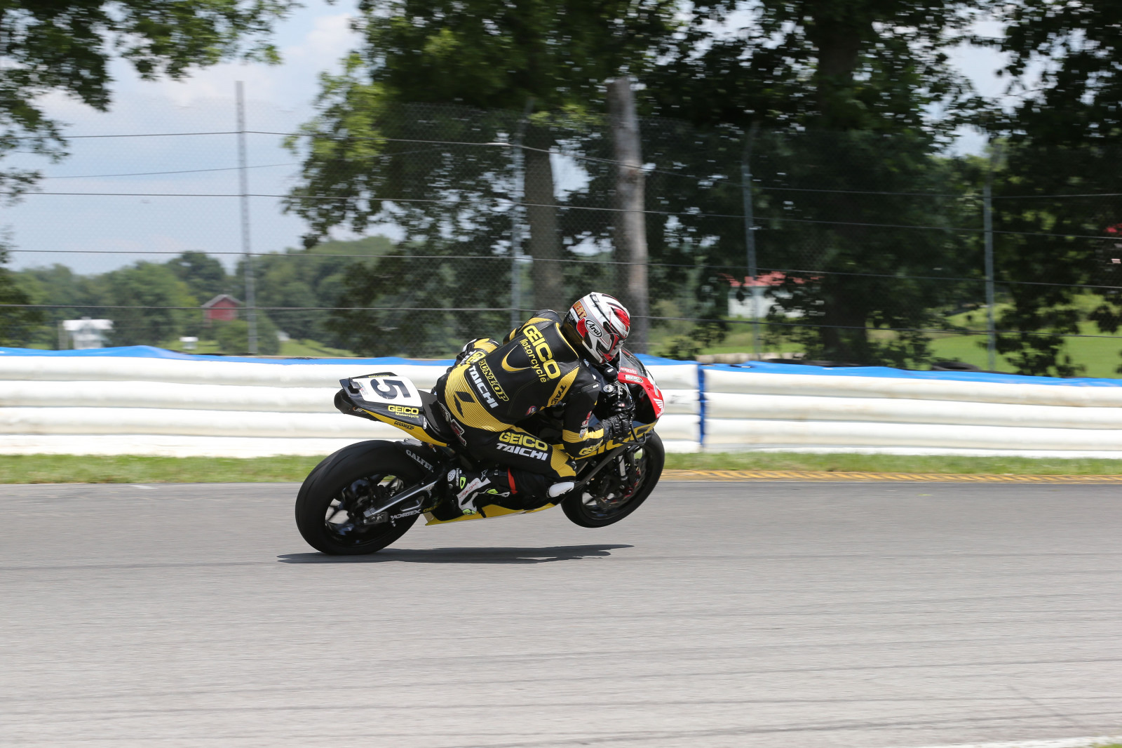 Wallpaper : 4000x2667 px, Honda, race, racing, sportbike, superbike ...