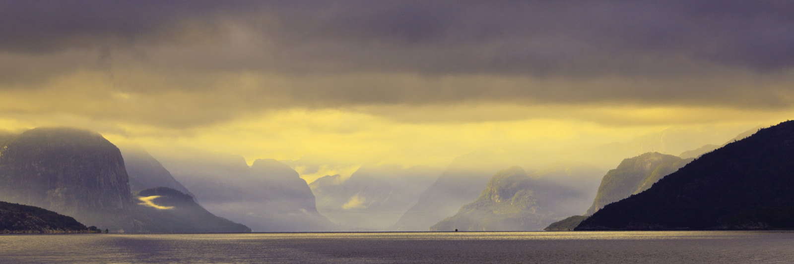Imagini de fundal : lumina soarelui, peisaj, deal, lac, apă, natură ...