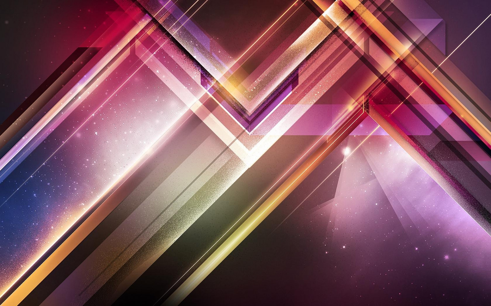 Sfondi : linea, sfondo, colorato, strisce, forme 1680x1050 ...